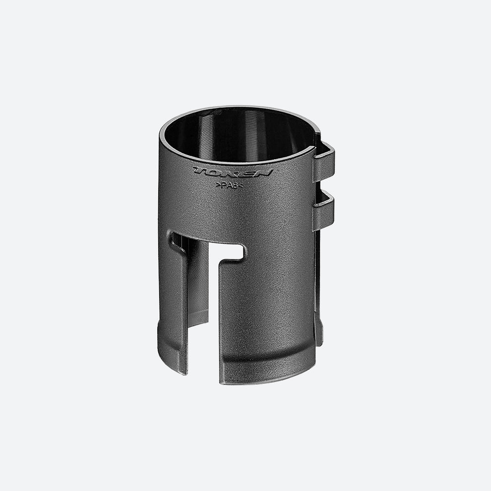 Steerer Protector – TOKEN